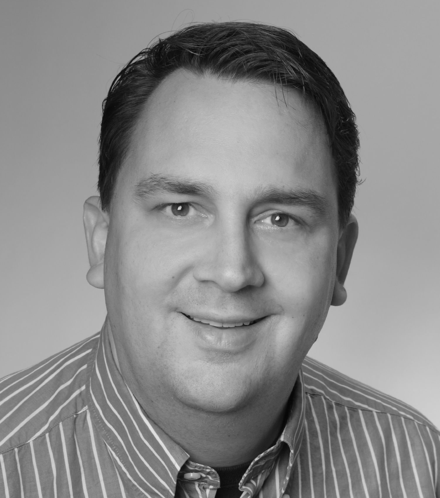 Blackforest Woodfloors - Für Sie